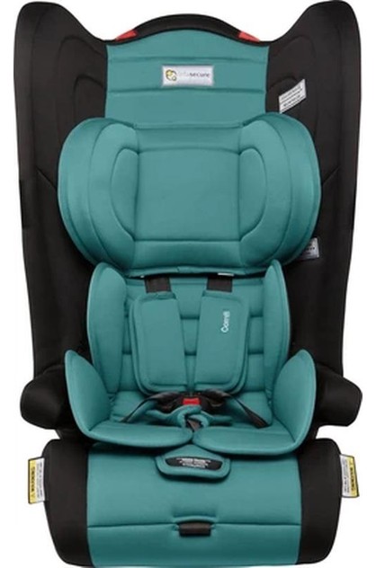 10 Best Booster Seats in NZ - 2022