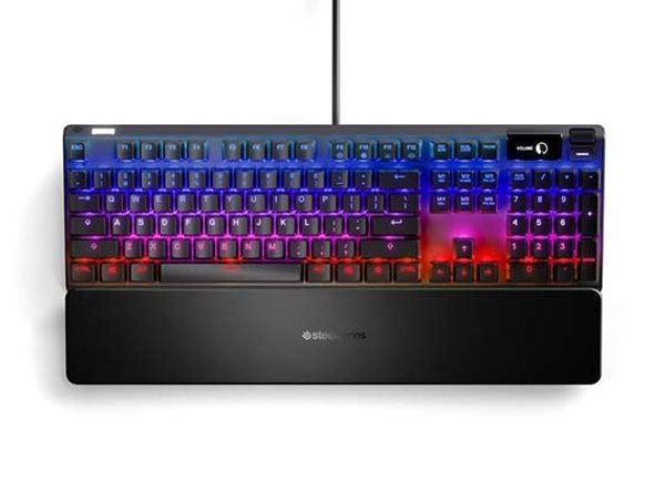 Top 10 Best Keyboard in NZ - 2022