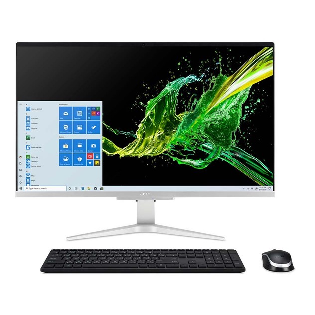 7 Best All-in-One Computers in NZ - 2022