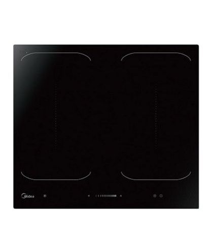 Top 10 Best Electric Cooktop in NZ - 2022