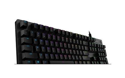 Top 10 Best Keyboard in NZ - 2022