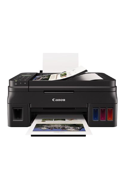 7 Best Photo Printers in NZ - 2022