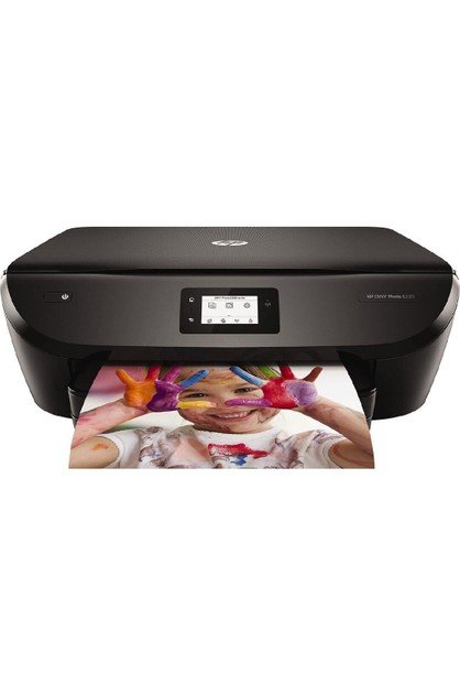 7 Best Photo Printers in NZ - 2022