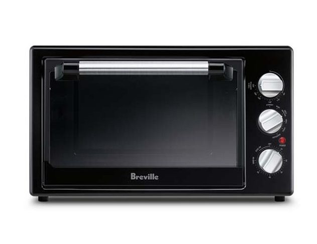 7 Best Benchtop Oven in NZ - 2022