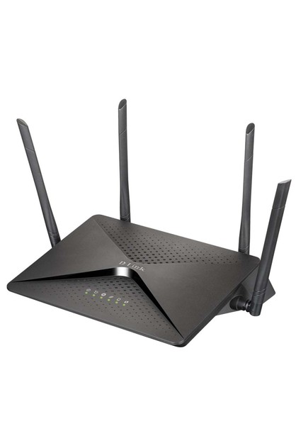 Top 5 Best Wifi Router in NZ - 2022