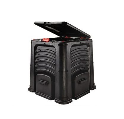 Top 5 Best Compost Bins NZ - 2026