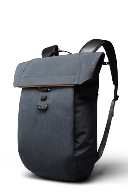 10 Best Backpacks in NZ - 2022