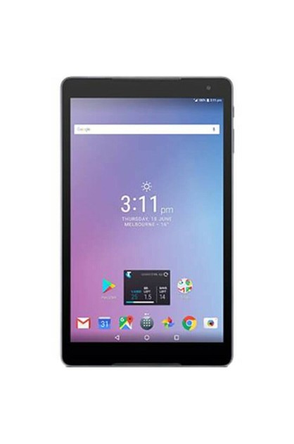 7 Best Cheap Tablets in NZ - Under $299 - 2022