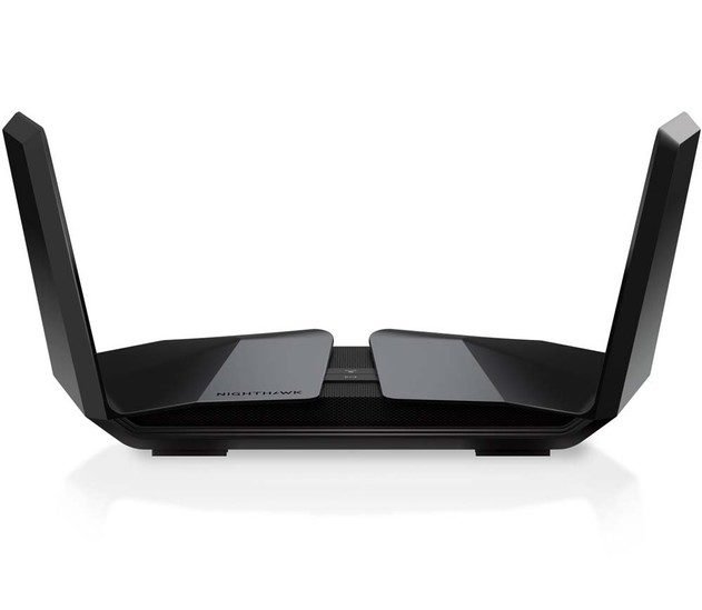 Top 5 Best Wifi Router in NZ - 2022