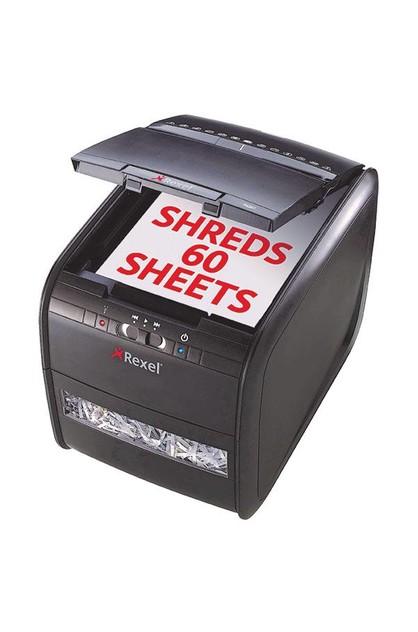 7 Best Shredders in NZ - 2022