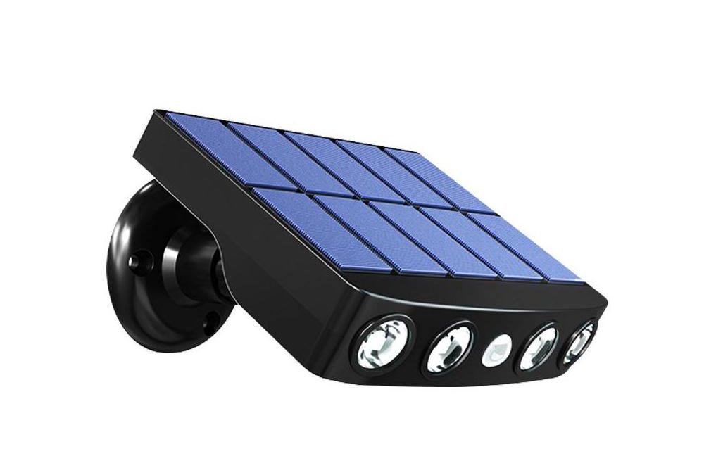 7 Best Outdoor Solar Lights in NZ - 2022