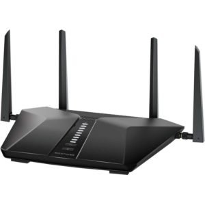 Top 5 Best Wifi Router in NZ - 2022