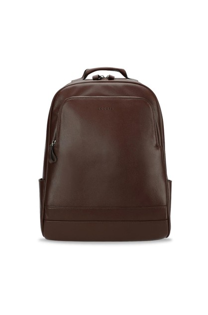 10 Best Backpacks in NZ - 2022