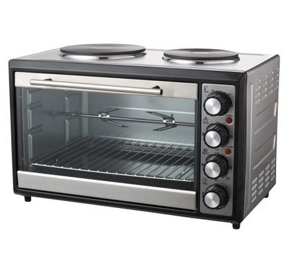 Top 7 Best Benchtop Oven in NZ - 2026