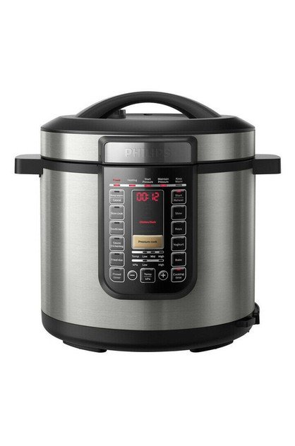 Top 10 Best Multi-Cookers in NZ - 2022