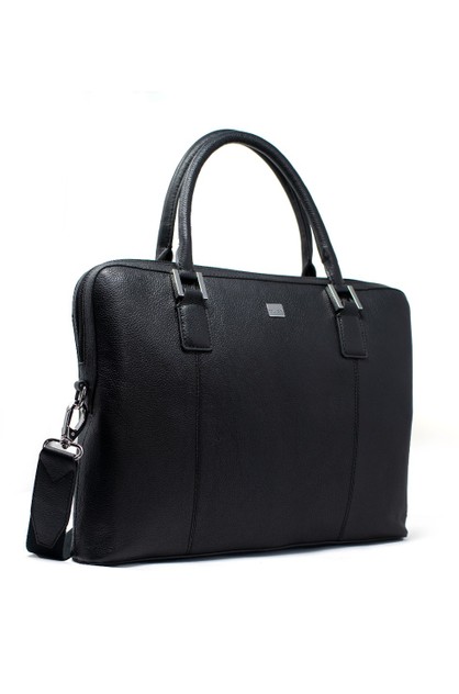Top 7 Best Laptop Bags in NZ - 2022