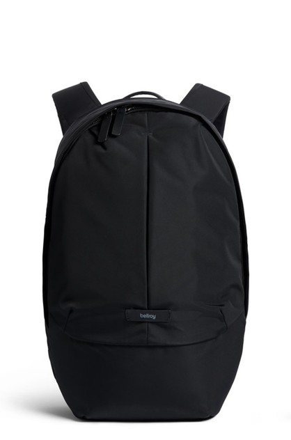 10 Best Backpacks in NZ - 2022