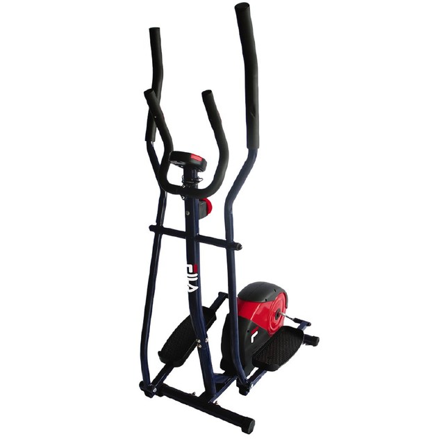 Top 5 Best Cross Trainers in NZ - 2022