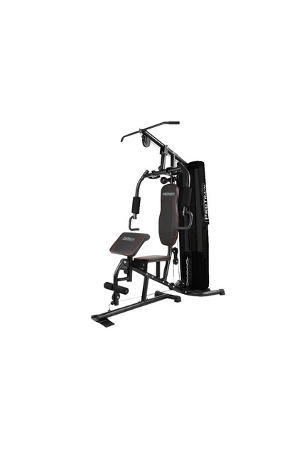 Top 5 Best Home Gym in NZ - 2022