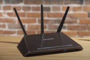 Top 5 Best Wifi Router in NZ - 2022