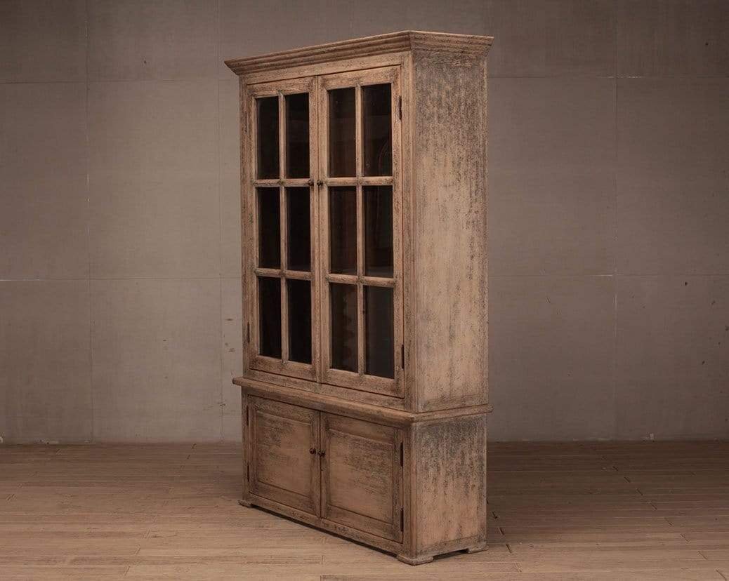 Top 5 Best Display Cabinet in NZ - 2026
