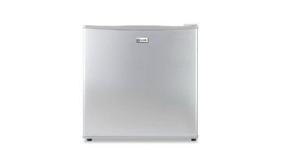 Top 7 Best Mini Fridges NZ - 2022 | For Every Budget