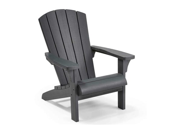 5 Best Cape Cod Chair in NZ - 2022