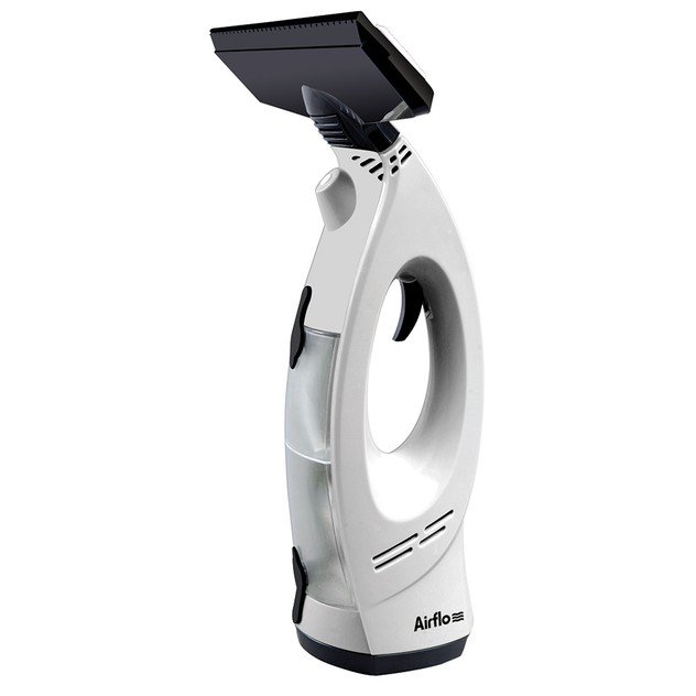5 Best Window Vacuum in NZ - 2022