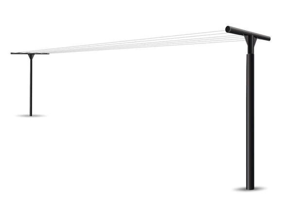 5 Best Clotheslines in NZ - 2022