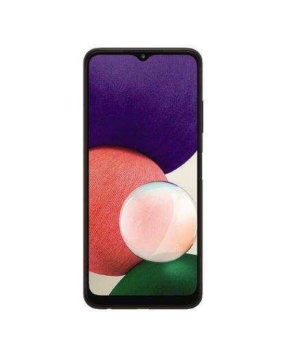 5 Best Spark Mobile Phones in NZ - 2022