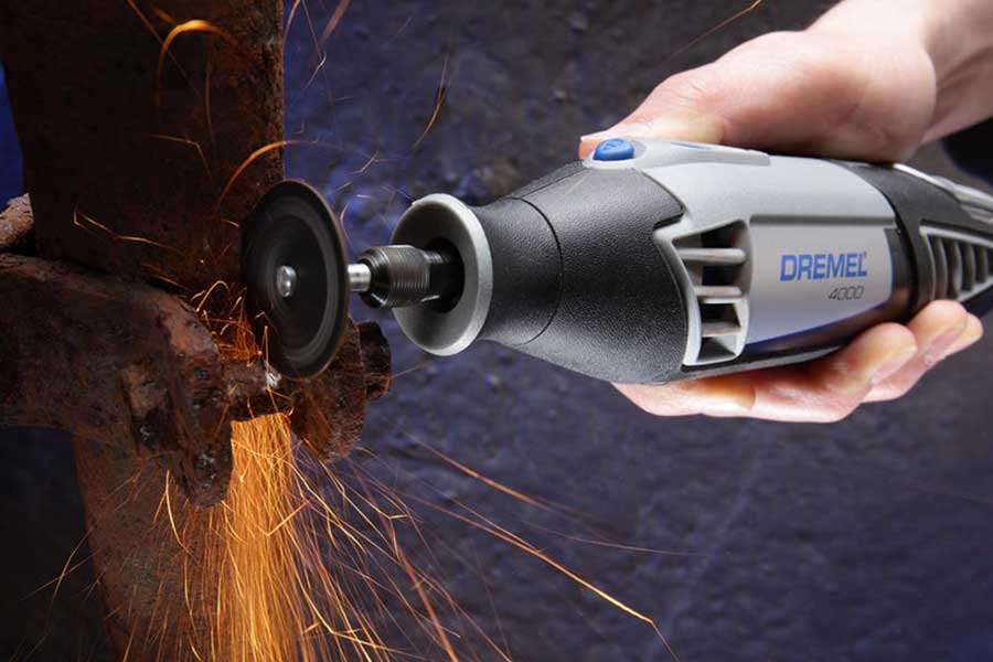 5 Best Dremel Tools in NZ - Best Review