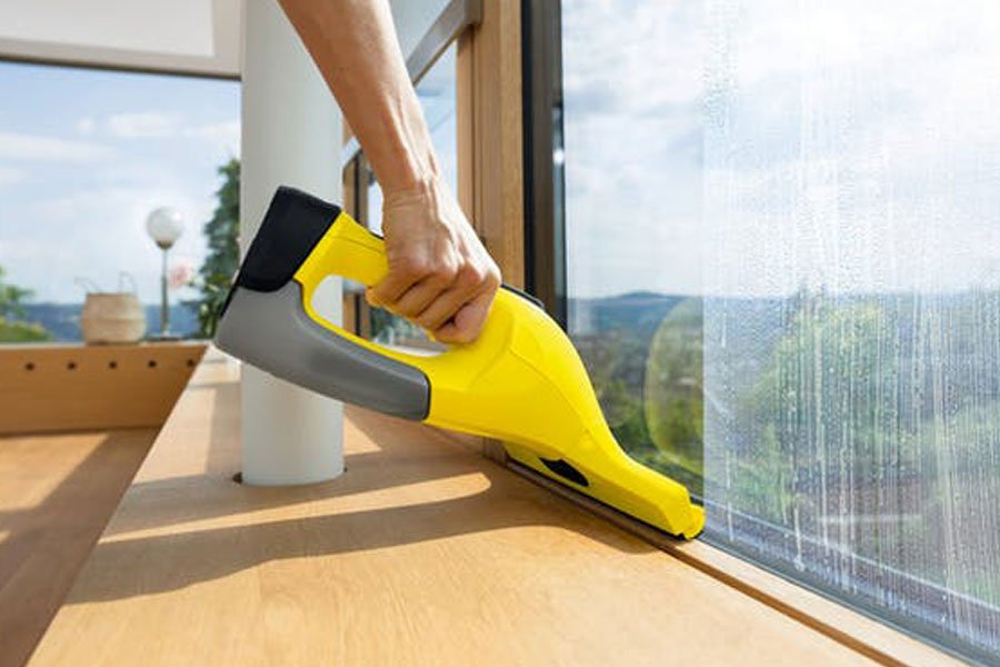 5 Best Window Vacuum in NZ - 2022