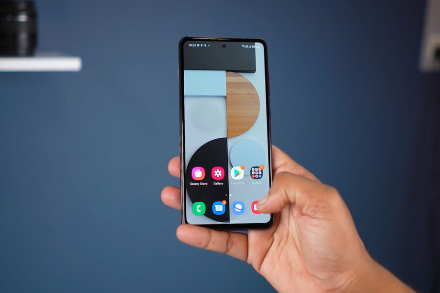 5 Best Spark Mobile Phones in NZ - 2022