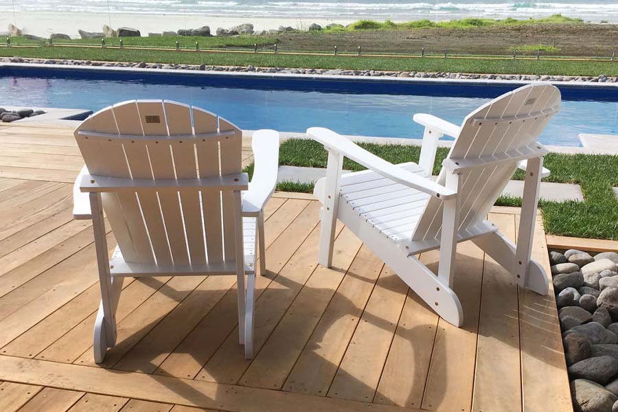 5 Best Cape Cod Chair in NZ - 2022