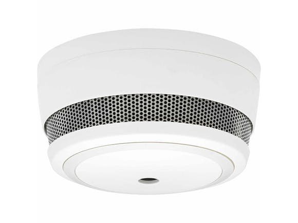 Top 5 Best Smoke Alarms in NZ - 2026
