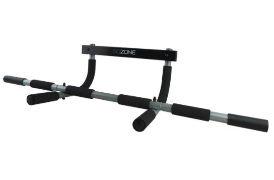 Top 5 Best Pull Up Bar in NZ - 2026