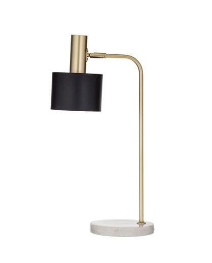 6 Best Desk Lamps in NZ - 2022