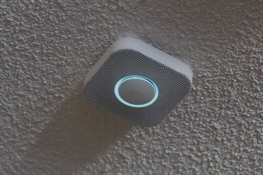 Top 5 Best Smoke Alarms in NZ - 2026