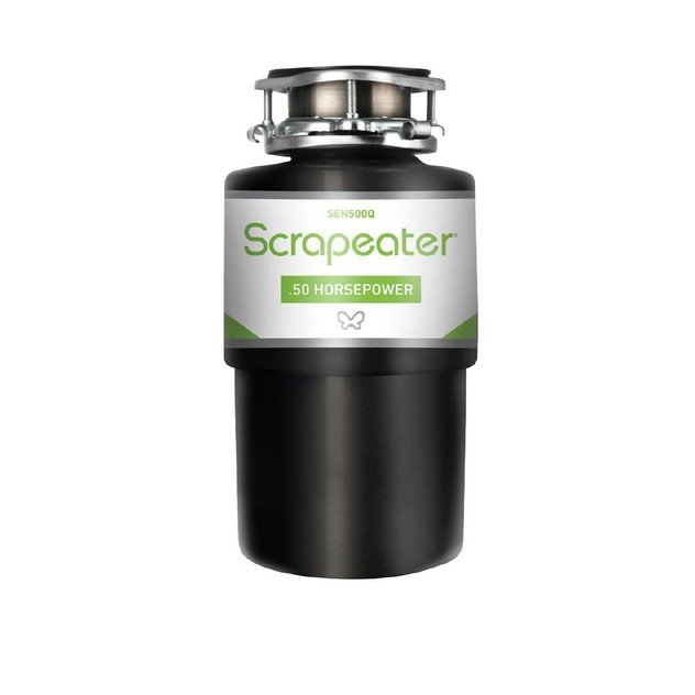 Top 5 Best Waste Disposal Unit in NZ - Best Review