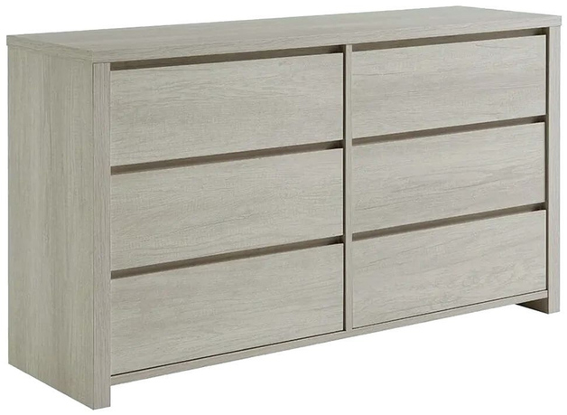 5 Best Lowboy Drawers in NZ - 2022