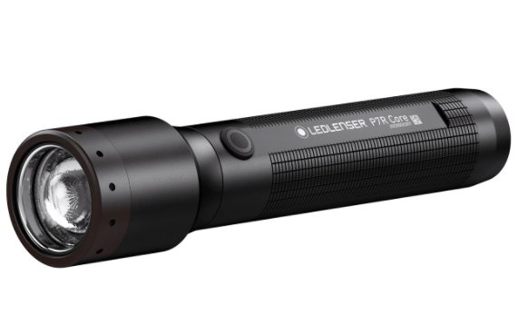 Top 5 Best Torches in NZ - 2026