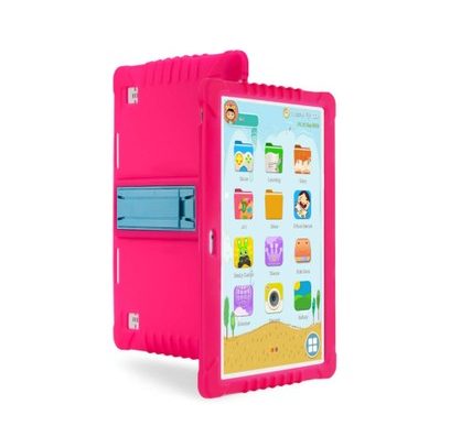 Top 5 Best Kids Tablets in NZ - 2022