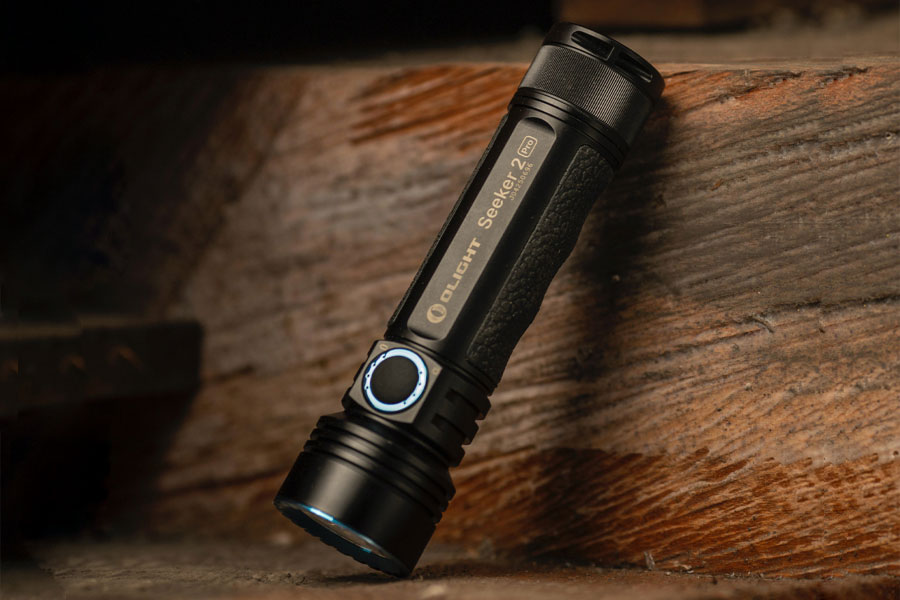 Top 5 Best Torches in NZ - 2022