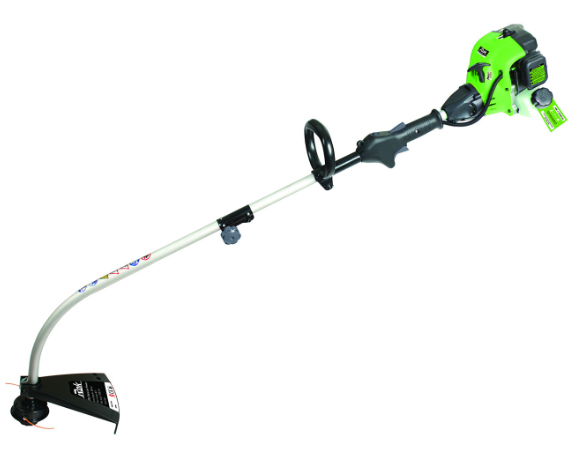 Top 5 Best Petrol Line Trimmer in NZ - 2022