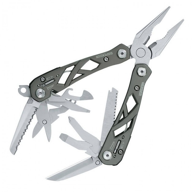 Top 5 Best Multi Tool For Every Situation - NZ - 2022