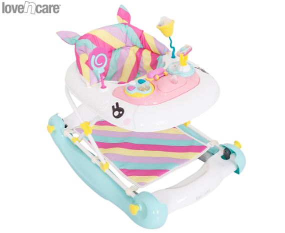 Top 5 Best Baby Walkers in NZ - 2022 Top 5 Best Baby Walkers in NZ - 2022
