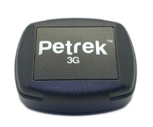 Top 5 Best Pet Trackers in NZ - 2022
