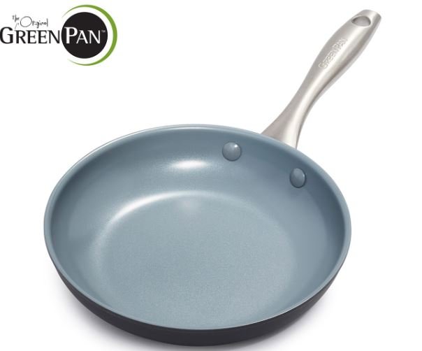 Top 10 Best Non Stick Frying Pans in NZ - 2026