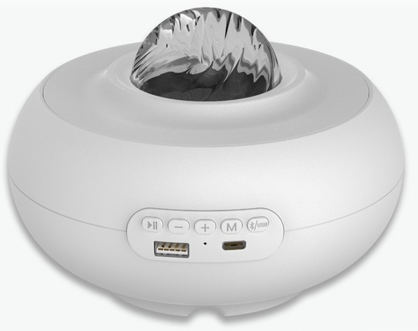 Top 5 Best Galaxy Projectors in NZ - 2022