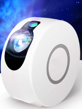 Top 5 Best Galaxy Projectors in NZ - 2022